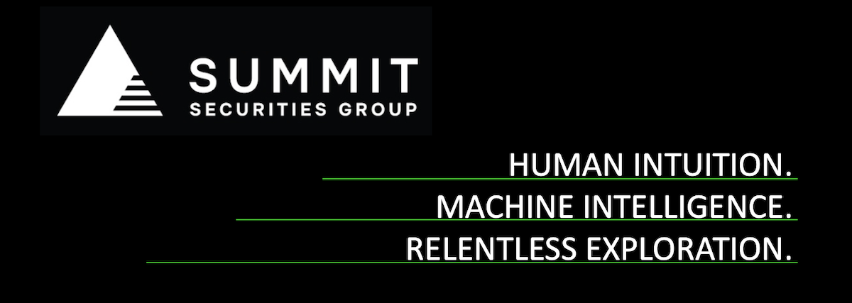 Summit Securities Group